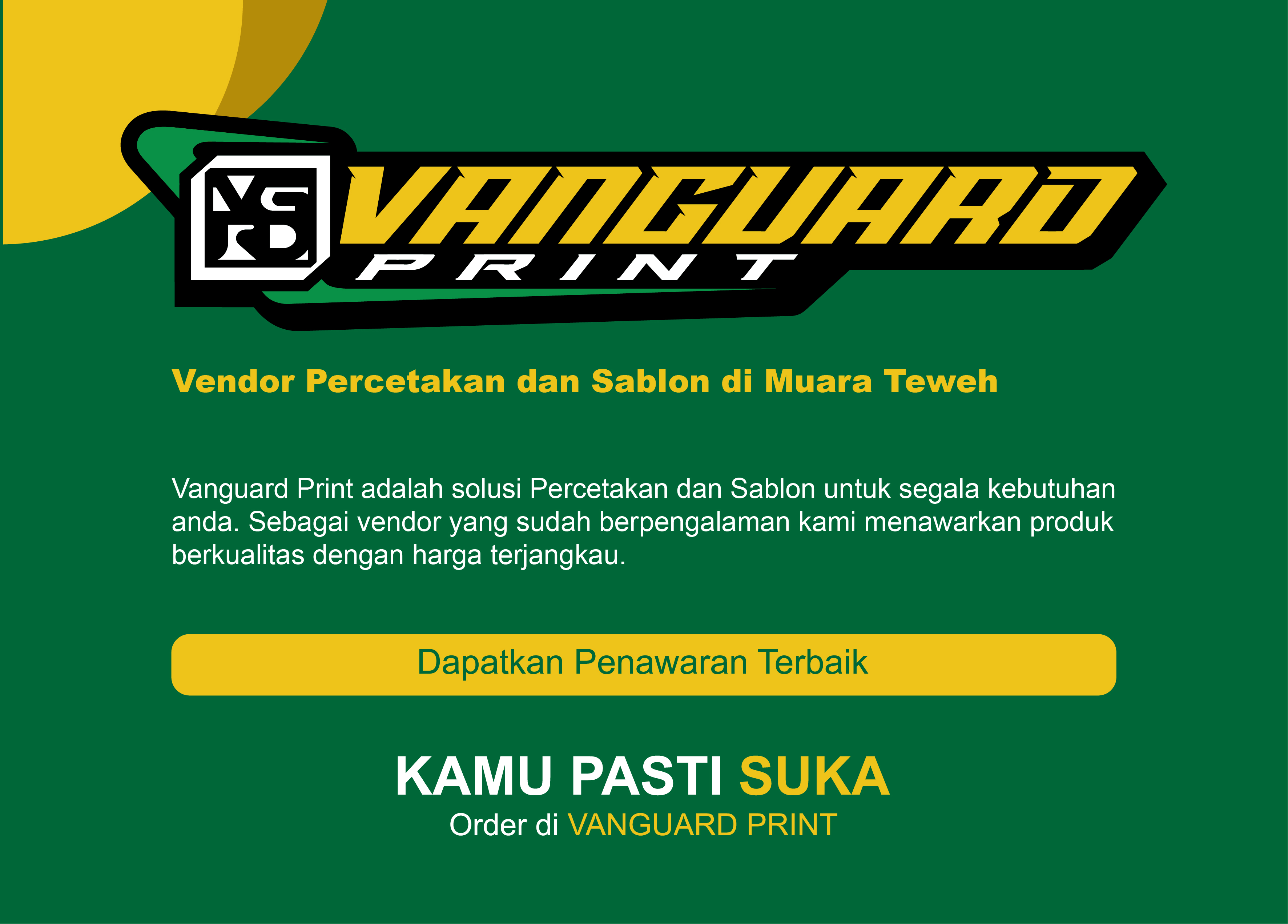 Vanguard.Print